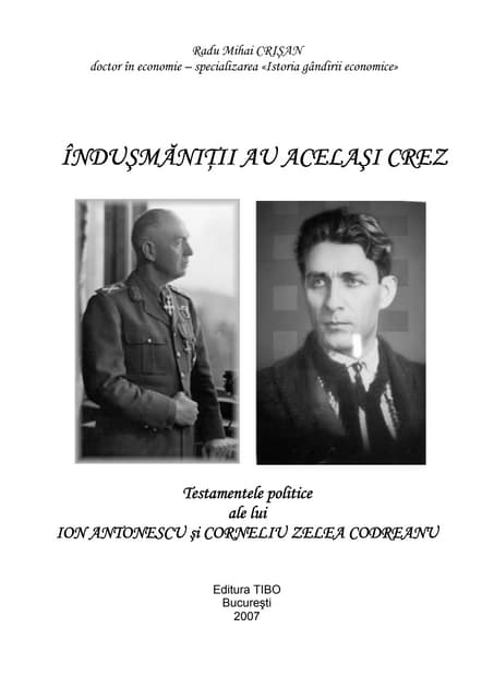 Schema - verb (moduri și timpuri verbale) | DOCX