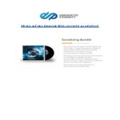 Secret of Socializing | PDF