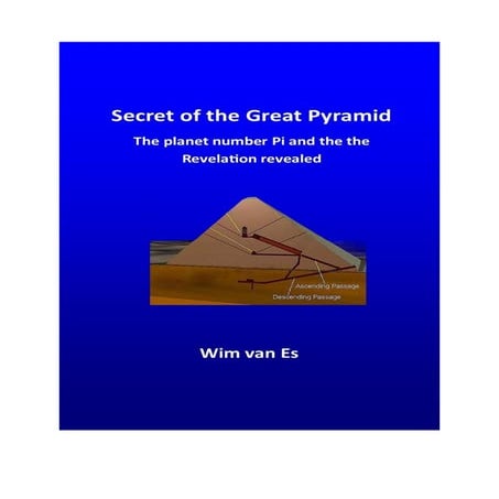 Secret of the Great Pyramid.pdf