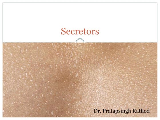 photomicrography and microphotography.pptx