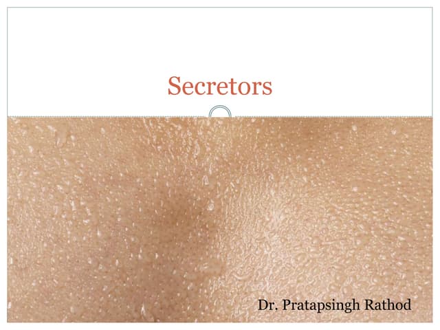 PAMET and PASMETH Presidents.pdf