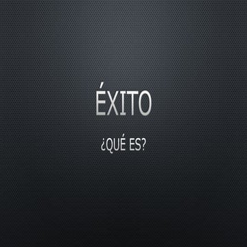 Secretos Misticos del ÉXITO 1.pdf