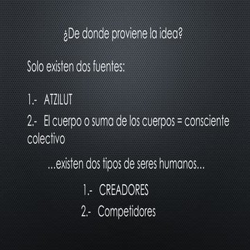 Secretos Misticos del ÉXITO 2.pdf