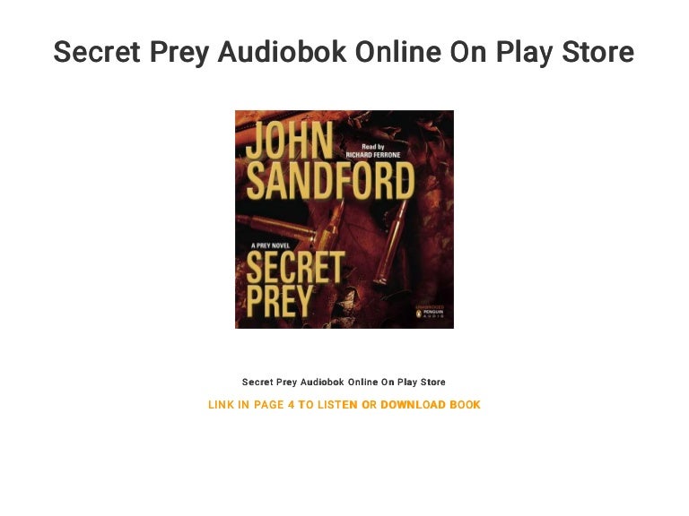 ukraineontheweb - Blog