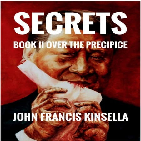 secrets-book-ii-over-the-precipice-obooko | PDF