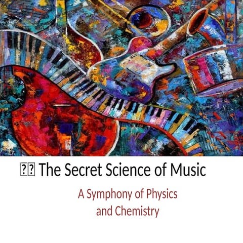 Secret_Science_of_Music_Presentation (1).pptx