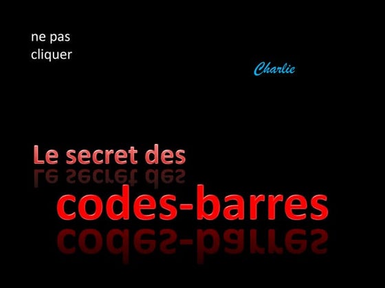 certificat MICLEA | PDF