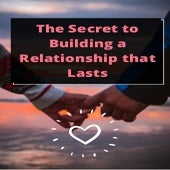 Secrets of relationship.pdf