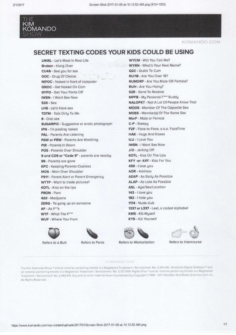 secret-texting-codes-your-kids-could-be-using