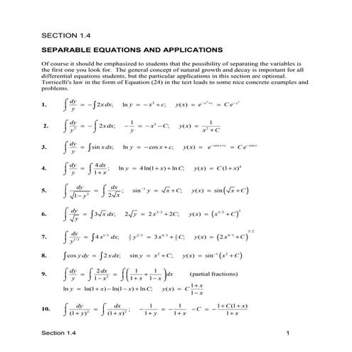 Implementation of optimized diamond search algorithm | PDF