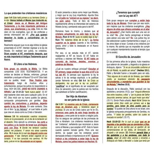 cristianos mesianicos.pdf