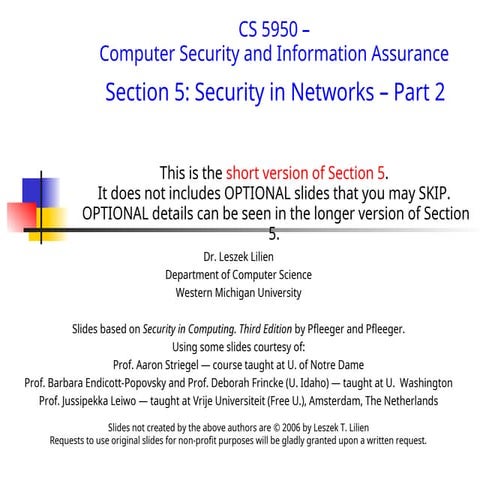 sect5--SHORT--ch7--net_security-part2.ppt