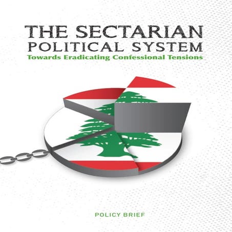 Peace Conflict and Development | PPTX