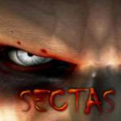 SECTAS.pptx