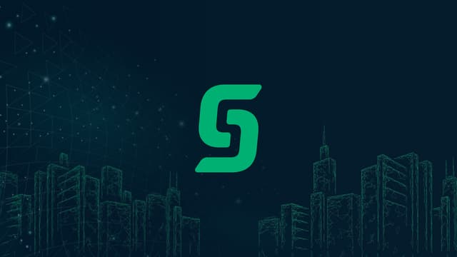 Workshop: Successfully Secure DevOps Containerization and Orchestration ... Workshop: Successfully Secure DevOps Containerization and Orchestration ...
