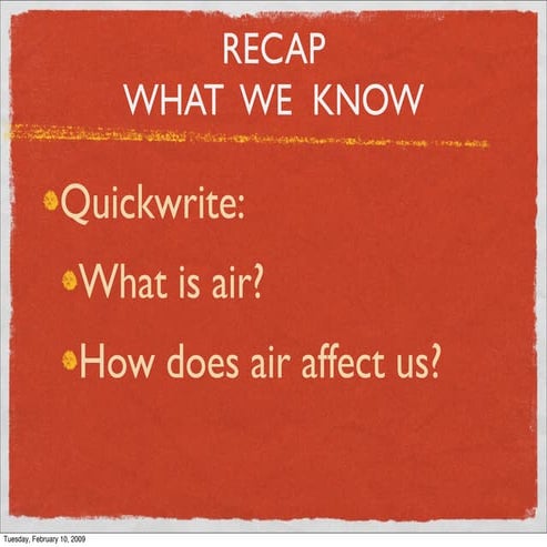 Air and Its Properties.pptx