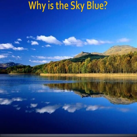 Section 1 3 Scientific Processes Ppt