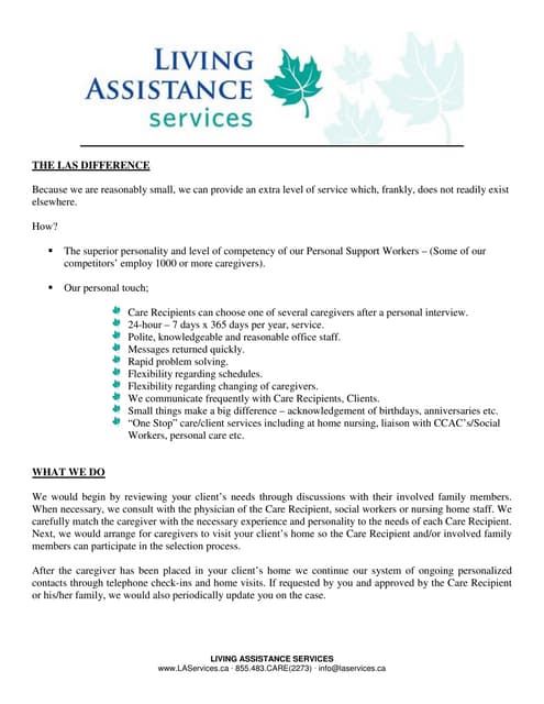 Cna-certified nursing assistant | PPT