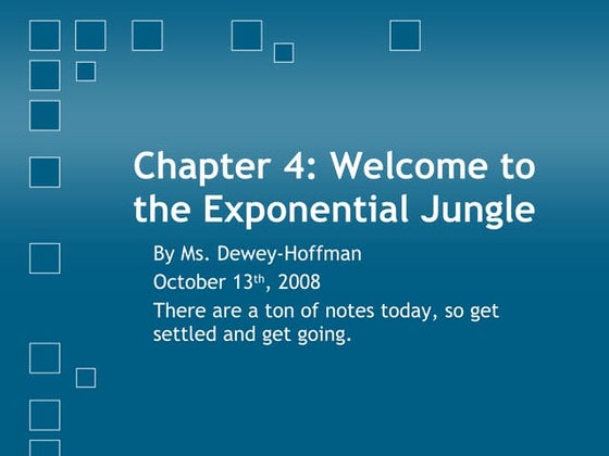 05 Performing Fundamental Operations on Integers.pptx