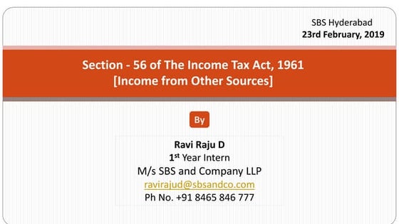 VALUE OF SUPPLY UNDER GST | PDF | Personal Taxes | Personal Finance