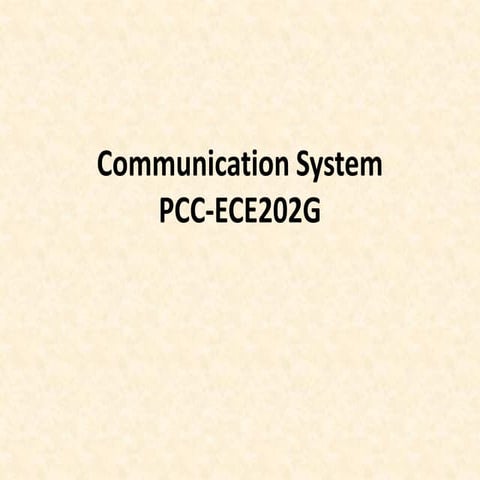 Introduction to communication system.pdf