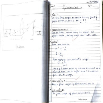 Section -B Practical XII Phy.pdf