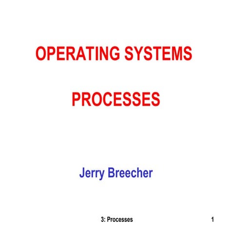 Section03-Processes and describes a lot about the defintion.ppt