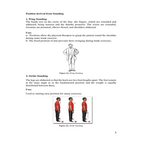 STARTING POSITIONS.pdf