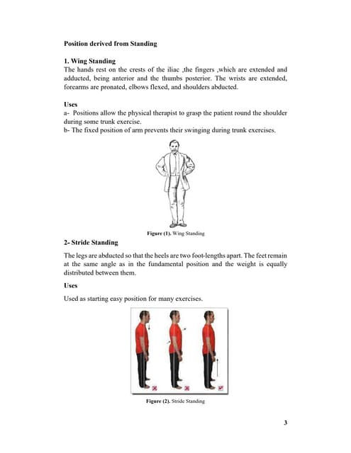 Starting Position.pptx(Fundamental position or Posture required for ...