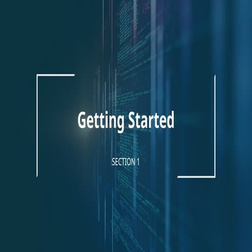 Lecture-16-05.02.2025-ROB Example and VLIW Cont..pdf