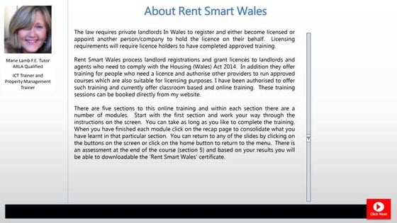 Taking Over Management from Your Agent.pdf