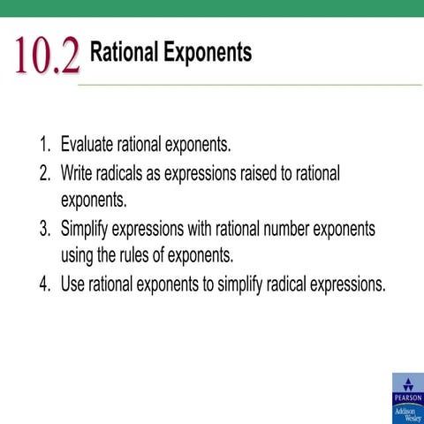 math 7 translating mathematical expressions | PPT
