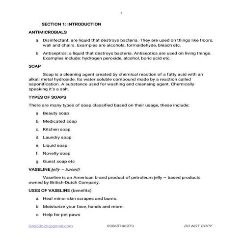 Skills Acquisition Made Easy | PDF