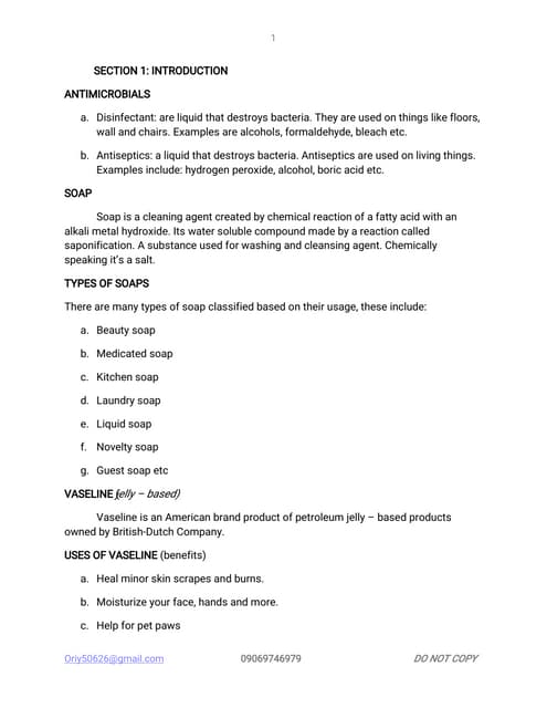 312331516-soap-making-project-for-cbse-class-12.pdf