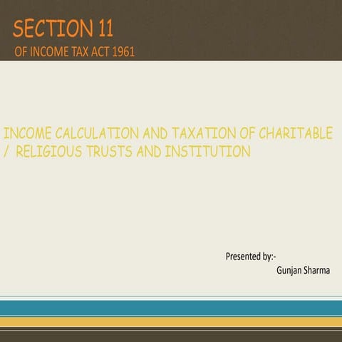 Note and format on circular resolution under the companies act 2013 | DOC