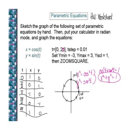 HPC Section 12.3(2) | PDF