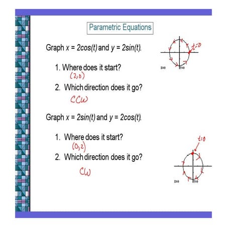 Section_12-3B-3 | PDF