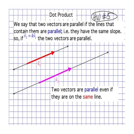 HPC Section 5.4(1) | PDF