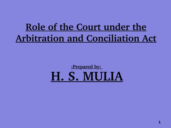 Trust deed for establishment of a temple | PDF