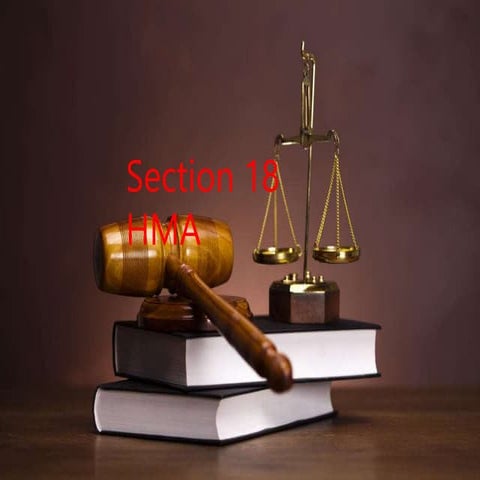 SECTION 125 CRPC.ppt