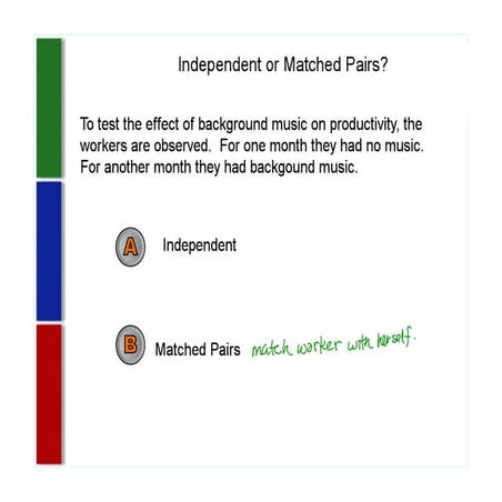 APS Section 13.1(3) | PDF