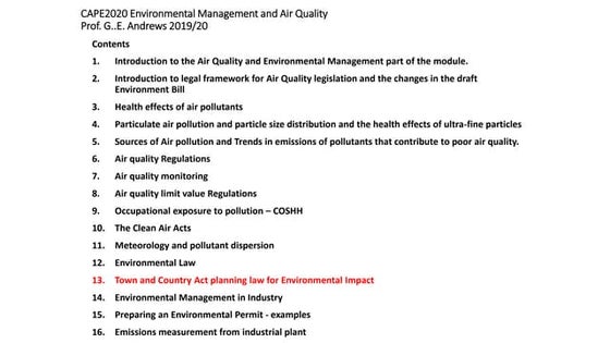 Environment Conservation Rules 2023 (ECR)-2023.pptx
