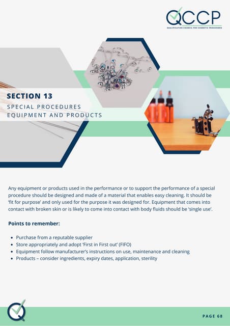 Section 12 Special Procedures Environment.pdf