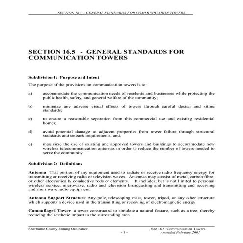 Guidelines on technical_specifications_for_the_installation_of ...