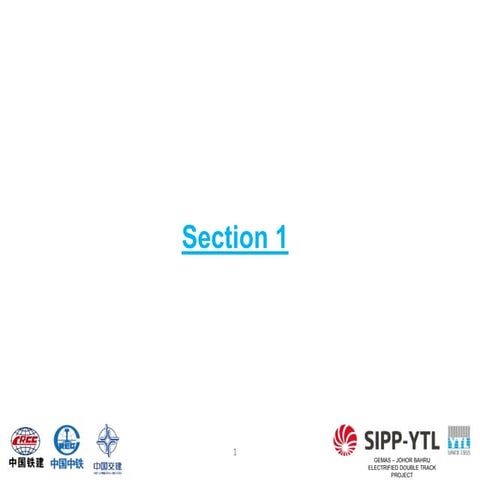 Section 1 SSP NRY Open Item Slide 27 July 2023.pptx