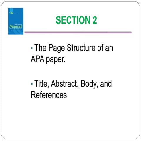 Section2 | PPT