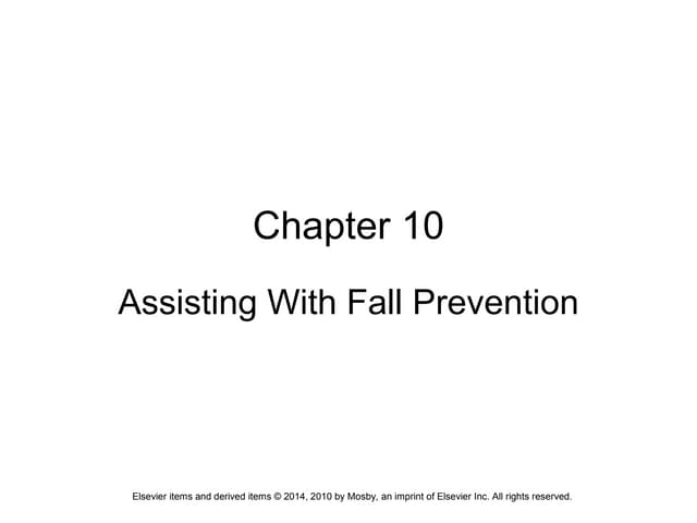 Assistive devices - Used in moving and lifting patients | PPTX