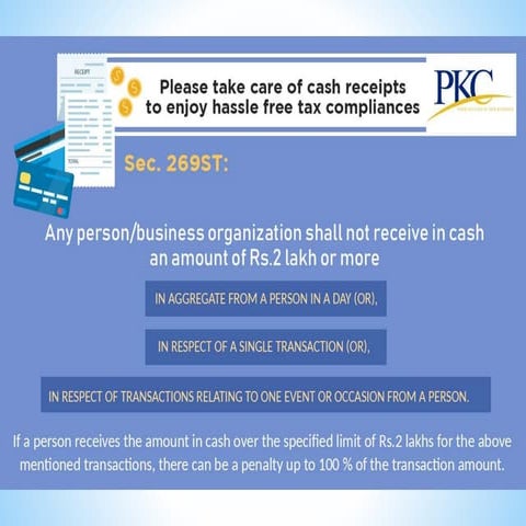 Hearty congratulations to PKC members for attaining the new skills. | PDF