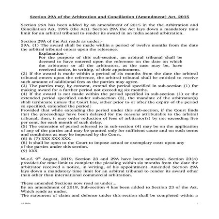 Apartment Association AGM Notice Template provided by ApnaComplex | DOC