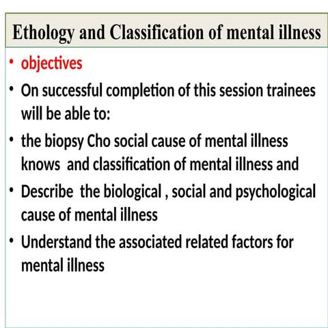 section 2=classification and ethiology of md.pptx